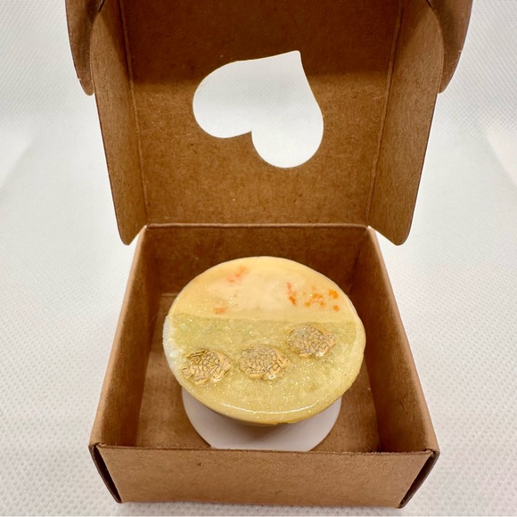 Sea Sockets | Cell Phones & Accessories | Sea Sockets Fish In The ...